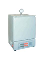 China THU-408T Temperature Humidity Chamber 408L -70°C~+150°C Touch Screen for EV Battery Test for sale