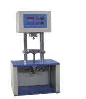 China Compression stress relaxation instrument for sale