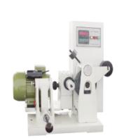 China Akron   abrasion machine for sale