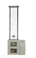 China Pipe drop hammer impact testing machine for sale