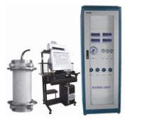 China Pipe pressure tester for sale
