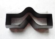 China Right angled cutting knife for sale