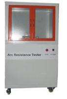 China Arc Resistance Tester for sale