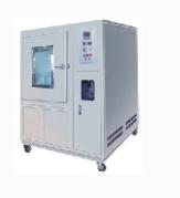 China TTI-170 Dielectric Tracking Tester IEC 60112 100V-600V Platinum Electrode Pair for Laminated Sheet for sale