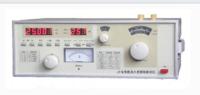 China ---
 Dielectric Loss Tester‑Precision Dielectric Performance Test Solution for sale