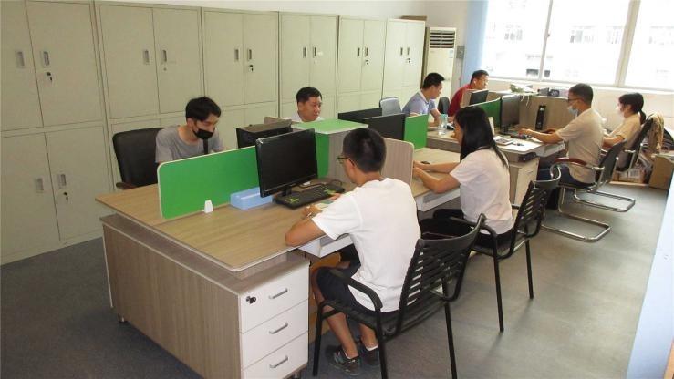 Fornitore cinese verificato - Dongguan AM Packaging Company Limited