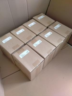 China R4W48A HPE Aruba Networking AP-567 (RW) Outdoor Wi-Fi 5 Access Point for sale
