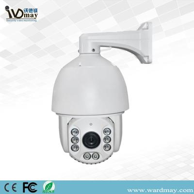 China Wdm New Selling7