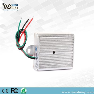 China Wdm Ultraclear Original Sound Low Noise Processing Pickup for CCTV Surveillance for sale