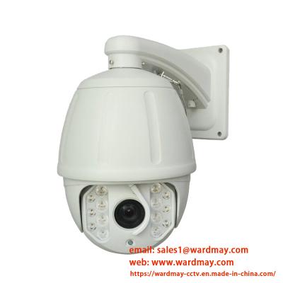 China Wdm Hot Selling CCTV 7