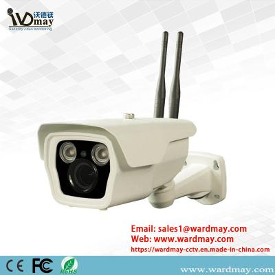 China Wdm New Selling 2.0MP CCTV 4G HD Security IP Camera for sale