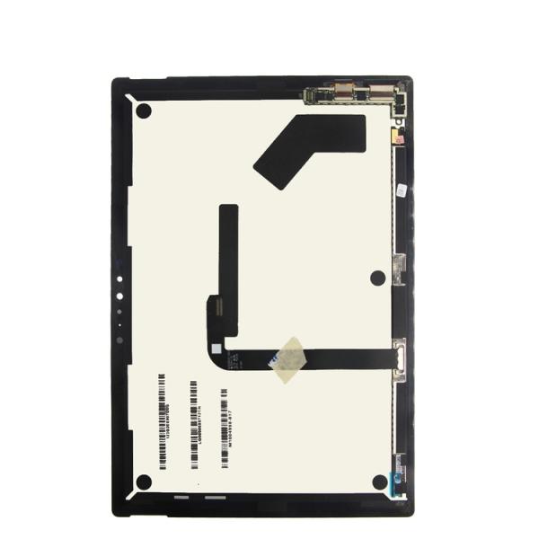 Quality Factory Hot Sales Display Lcd Screen Display For Microsoft Surface Pro 4 1724 for sale