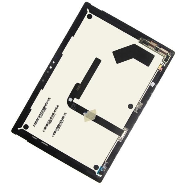 Quality Factory Hot Sales Display Lcd Screen Display For Microsoft Surface Pro 4 1724 for sale
