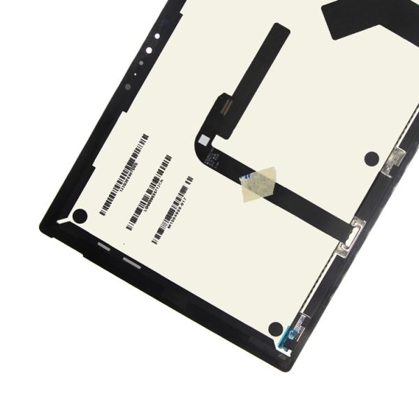 Quality Factory Hot Sales Display Lcd Screen Display For Microsoft Surface Pro 4 1724 for sale
