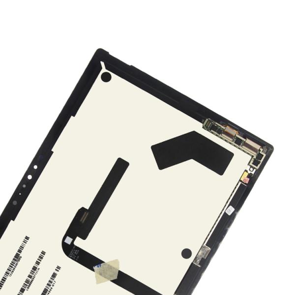 Quality Factory Hot Sales Display Lcd Screen Display For Microsoft Surface Pro 4 1724 for sale