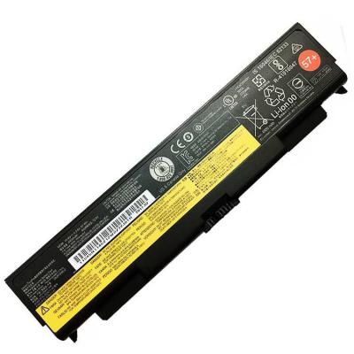 China Factory OEM 0A36302 Laptop Battery for Lenovo ThinkPad T420 T420I T430 T410 L430 L530 T530 Series - 0A36302 for sale