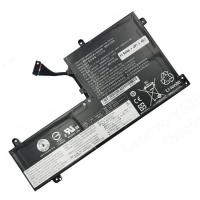 Quality For IBM&LENOVO for sale