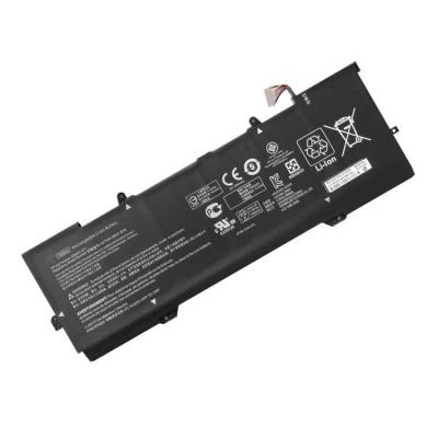 China Factory OEM Laptop Battery YB06XL Battery Pack for HP Spectre x360 15-CH Series - YB06XL for sale