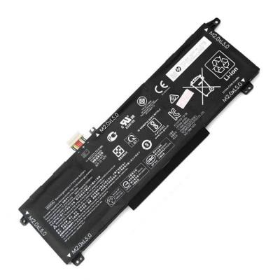 China Factory OEM Laptop Battery SD06XL for HP 15-en 15-ek Series - SD06XL for sale