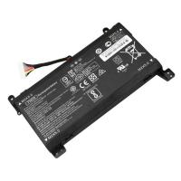 Quality Factory OEM Laptop Battery FM08 for HP OMEN 17 17-an 17-w103 Series - FM08 for sale