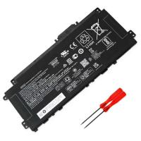 Quality Factory OEM Laptop Battery PP03XL for HP 14-DV 14-DK 14M-DW 15-EH - PP03XL for sale