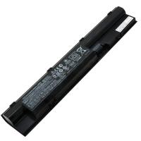 Quality Factory OEM Laptop Battery FP06 for HP ProBook 440 445 450 470 G0 455 G1 708457 for sale