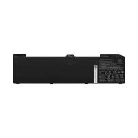 Quality For HP for sale