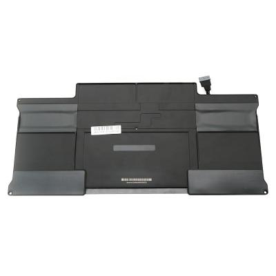 China Factory OEM Laptop Battery A1496 for Apple Macbook Air 13 A1369 A1466 - A1496 for sale