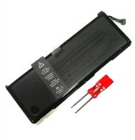 Quality Factory OEM Laptop Battery A1383 for Apple MacBook Pro 17" A1297 (2011-2012) for sale