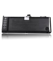 Quality For Macbook for sale