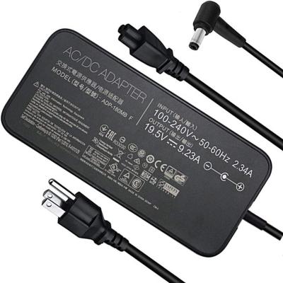 asus x202e laptop charger