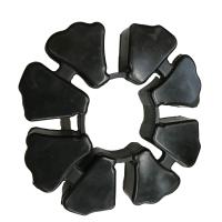 China Spare Parts for Improved Functionality and Durability for sale