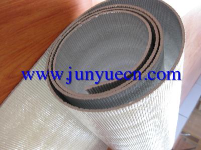 China Reflective foil  white pe epe thermal insulation 10mm 1.2m width 10m length for sale