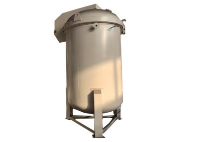 China Verwerkingsinstallatie voor zachthout 380V 50HZ Oven Gedroogd 1,0-1,4Mpa Te koop