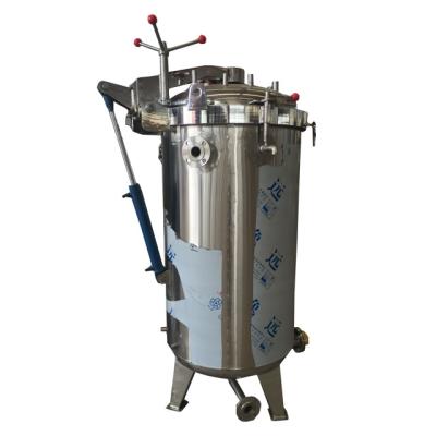 Cina Al dettaglio apparecchiature per il trattamento del legno a pressione per l'impregnazione di legno di pino in vendita