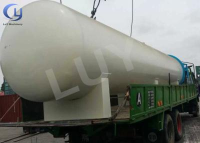 China Wood Cooking Soft Modification Wood Treatment Plant for sale