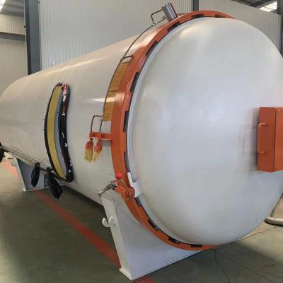 Cina Ricorda all'operatore di gestirlo tempestivamente in vendita