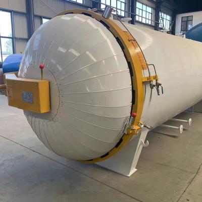 Cina Ricorda all'operatore di gestirlo tempestivamente in vendita