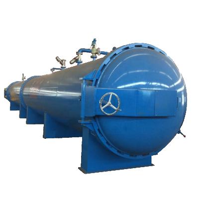 China Henan Tire Recycling Machine Electric Heating Full-Automatic Control Eco-Friendly Energy Saving Rubber Powder Production System for sale