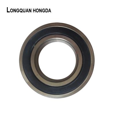 China Metal Part High Pressure Aluminum Die Casting Size Customized ISO 9001 Approved for sale