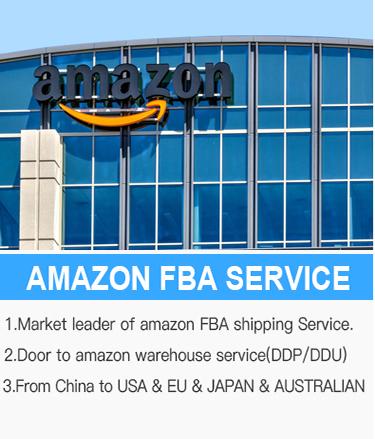 best price International Land Rail Intermodal Door To Door Shipping From China Transportation 1