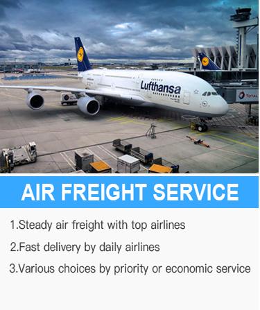 best price International Land Rail Intermodal Door To Door Shipping From China Transportation 3
