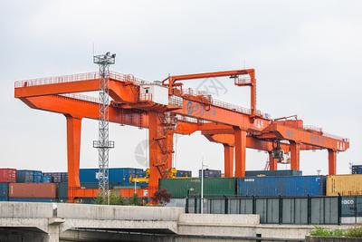 Cina FCL CONTAINER Servizio di consegna porta a porta in vendita