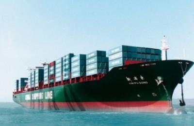 Cina Servizi di trasporto marittimo di merci a pieno contenitore in vendita