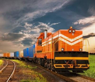 Cina DDU DDP Cargo su strada dalla Cina alla Russia Cargo su strada internazionale in vendita