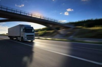 Cina Servizi di trasporto stradale porta a porta Kyrgyzstan Soluzioni personalizzate in vendita