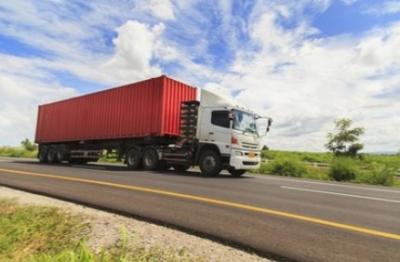 Cina Servizi di trasporto stradale porta a porta Kyrgyzstan Soluzioni personalizzate in vendita