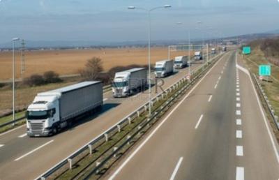 Cina Servizi di trasporto stradale porta a porta Kyrgyzstan Soluzioni personalizzate in vendita
