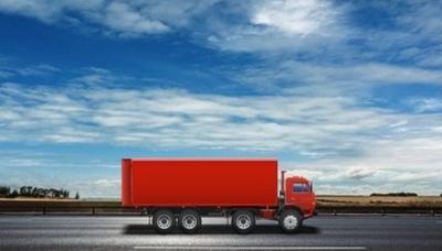 Cina Risparmiare tempo Cargo stradale dalla Cina Cargo internazionale verso il Kazakistan in vendita