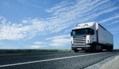 Cina Risparmiare tempo Cargo stradale dalla Cina Cargo internazionale verso il Kazakistan in vendita
